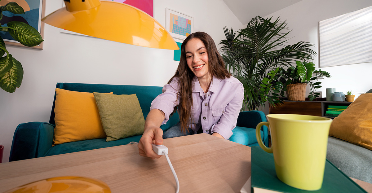 Fixa Time Offerta Luce e Gas a Prezzo Fisso e uno sconto solo online ...