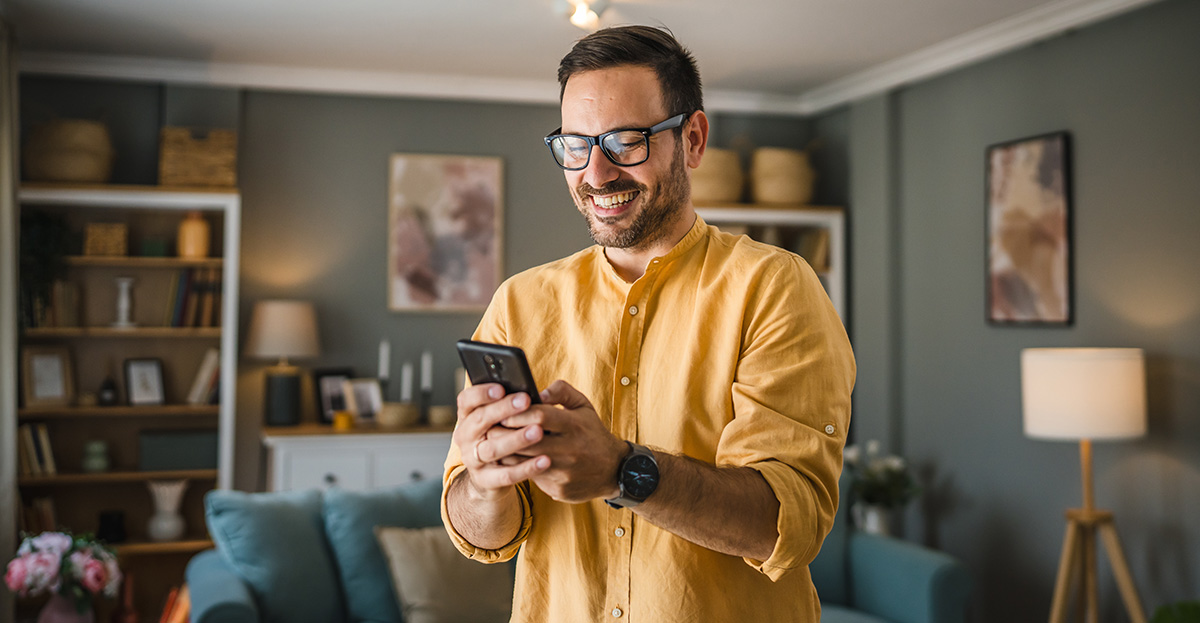 Fixa Time Special Offerta Luce e Gas a Prezzo Fisso | Eni Plenitude