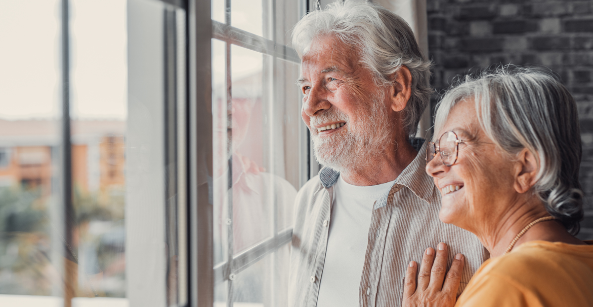 Offerta Clienti Vulnerabili Gas del Servizio di Tutela | Eni Plenitude