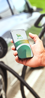 Codice POD per luce ed energia elettrica | Eni Plenitude